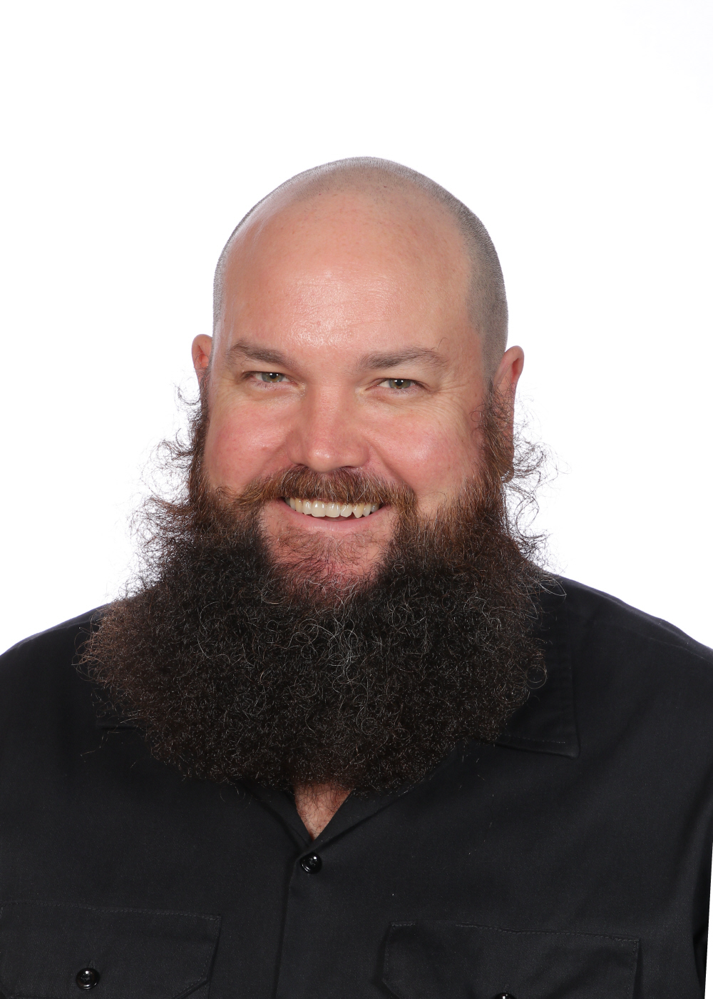 Principal’s welcome