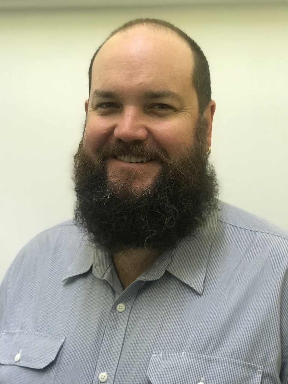 Principal’s welcome